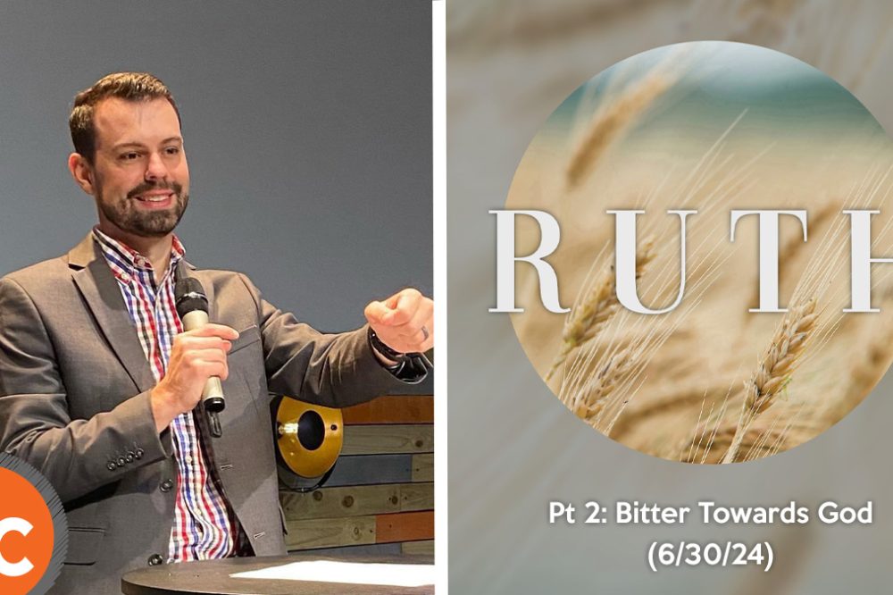 Home - Family Life Church